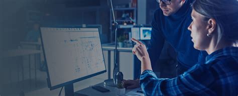 Aveva Process Simulation Is³ Aveva Select Partner