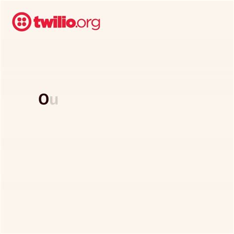 twilio on linkedin easily manage requests for cash assistance at scale