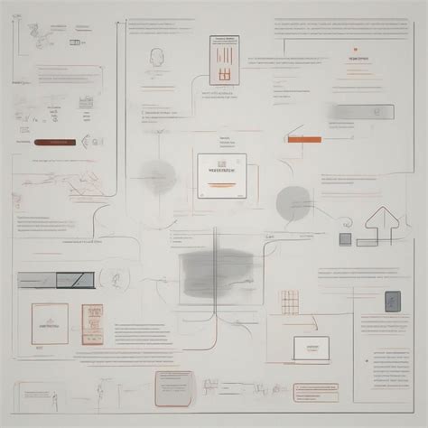 Api Design Principles Scalable And Maintainable Interfaces Mohammed Maaz Posted On The Topic