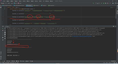 Java R N R N Java Csdn
