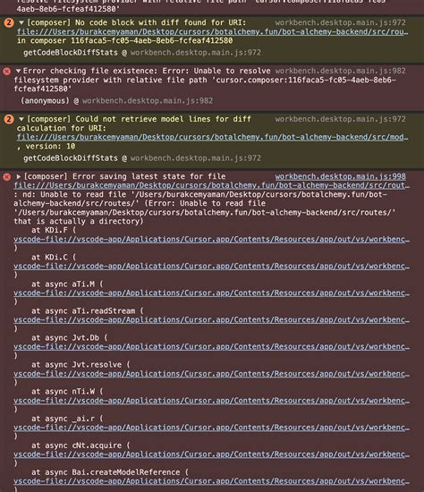 Cursor Keeps Freezing And Crashing In 2 Out Of Every 5 Requests Bug Reports Cursor