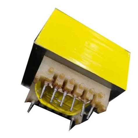 5va Control Transformer At Best Price In New Delhi By Shivani Transformers Id 2851677115733