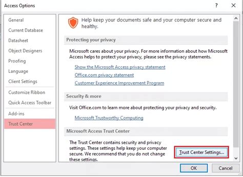 Crack The Code 3049 Fix Access Cannot Open Database It May Not Be A