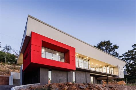 Fireproof Cladding Facades On Sale Now Fireproof External Cladding