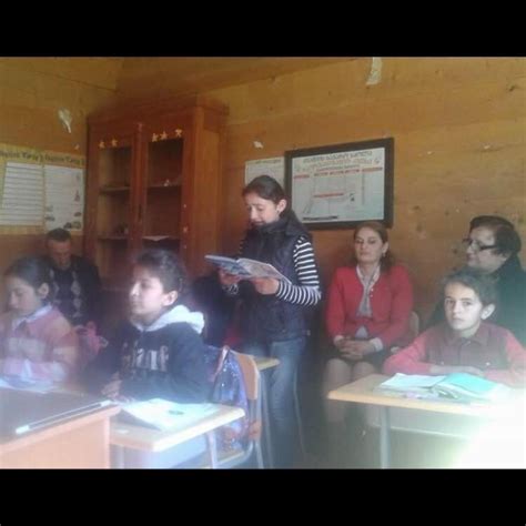 ქართული ენის გრამატიკის წრე