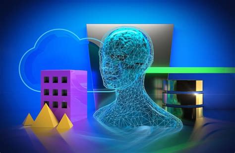 79000 Shape Recognition Algorithm Pictures