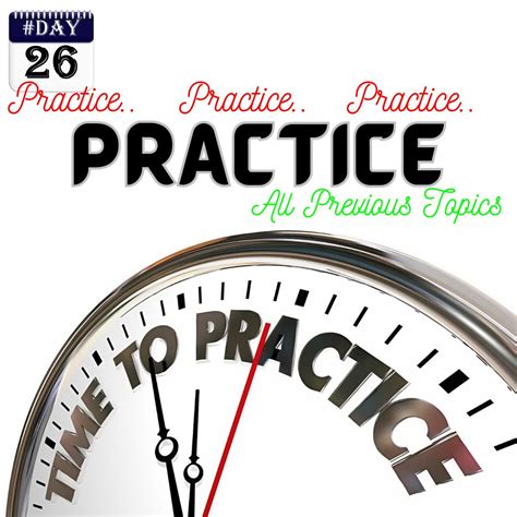 Ratan Prajapati On Linkedin 200daysofpython Pythonchallenge 200daysofdsa Dsachallenge