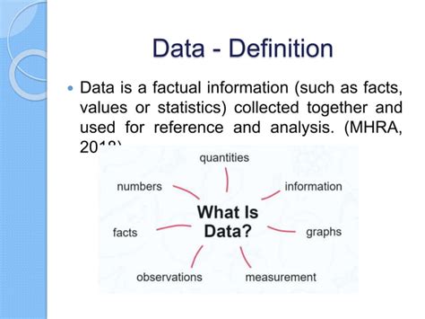 Data Integrity Concepts Without Logopptx Databases Computer