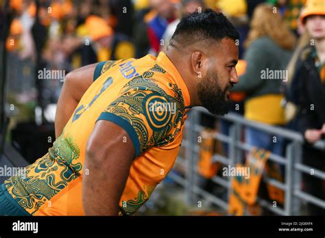Australian Rugby Players Tattoos