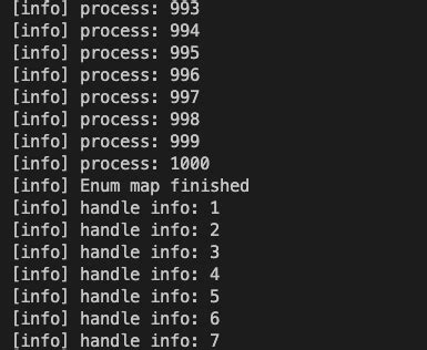 Liveview PubSub Messages Delay Questions Help Elixir