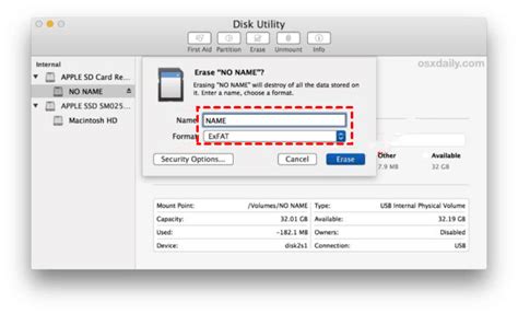 What Does Format Mean On An SD Card And Why To Format It