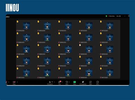 Myanma Myanmar Nway Oo University မြန်မာ့နွေဦးတက္ကသိုလ်
