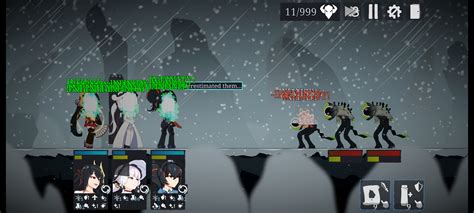 Gacha Cummy By Cummystudio