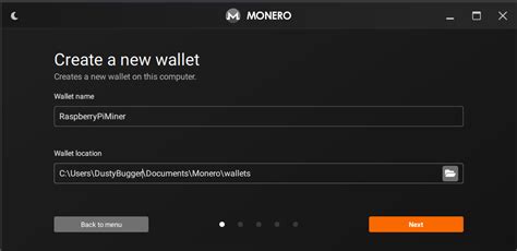 How To Mine Crypto With A Raspberry Pi