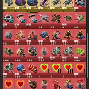 Tech Tree Plus Factorio Mods