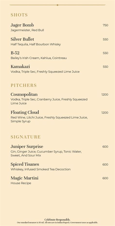 The Malt Menu Menu For The Malt Novotel Guwahati Gs Road Hotel