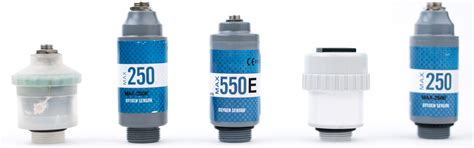 Maxtec Oxygen Sensor Faqs Maxtec Maxtec Oxygen Sensor Faqs Maxtec