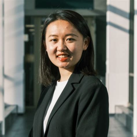 Yen Ling Allison Liu Carlson Analytics Lab Linkedin