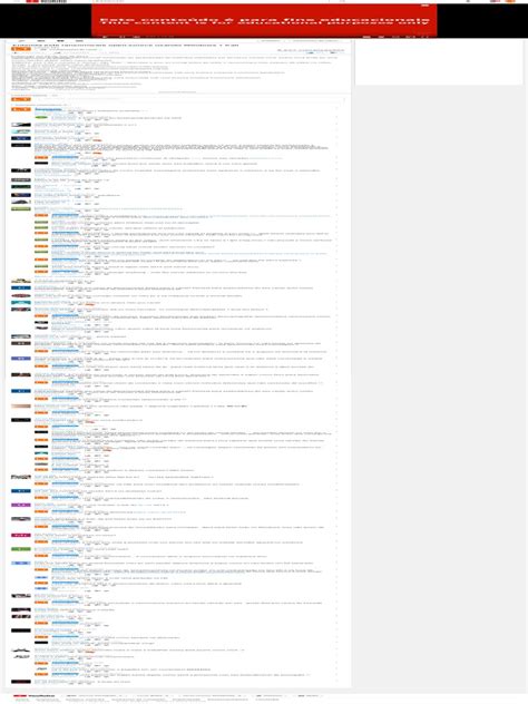 Entenda Este Ransomware Open Source Usando Windows Kali Youtube Pdf Endereço De Ip Pcs