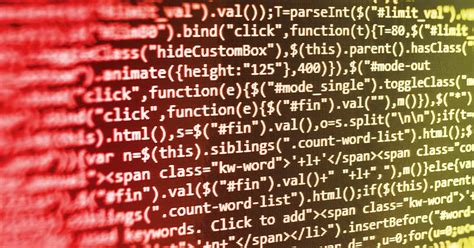 Css Containment Now A Web Standard Infoq
