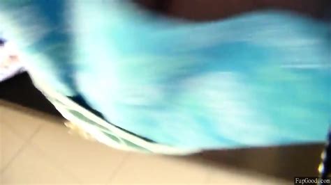 Upskirt Panty Liner Eporner