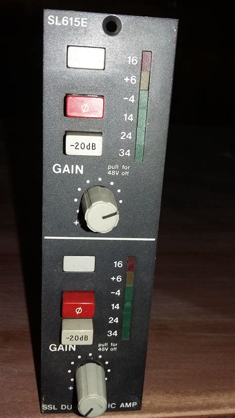 Api Compressor Plugin Jaselashare