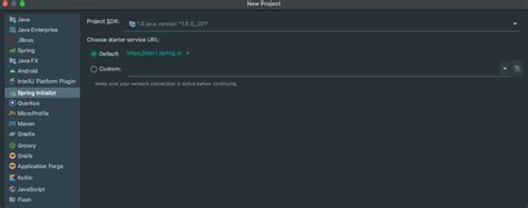 如何基于 Docker 快速搭建 Springboot Mysql Redis 项目 第十六封 博客园
