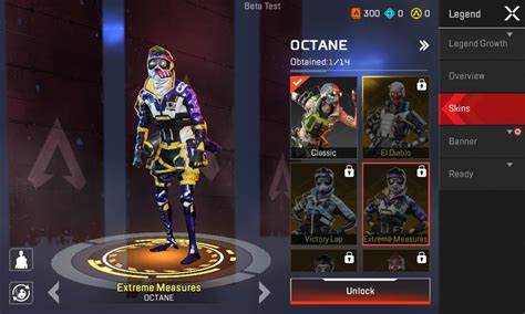 Apesex Player Thinks Mobile Gamers Are Not Real Gamers 2021 Colorised R Apexcirclejerk