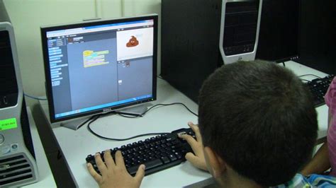 Android App Programming Android Apps Free Sports App Android Apps