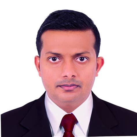 Jithu Thomas Assistant Manager Joyalukkas Linkedin