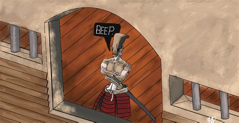 You Either Defeat The Bug Master Or Live Long Enough To Replace Him Rkenshi