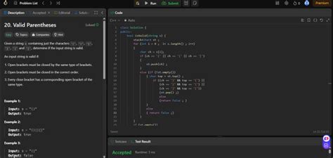Abhishek Yadav On Linkedin 100daysofcode Drgvishwanathan