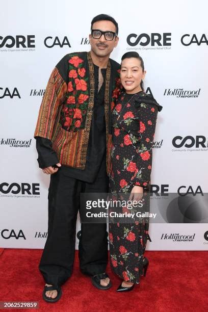 208 Ali Sethi Photos And High Res Pictures Getty Images