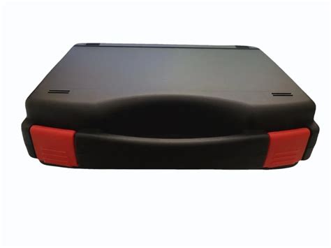 Tactix Durable Packaging Box At Rs 500piece Seaworthy Packing Box In Bengaluru Id