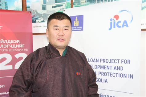 П Гомбодорж 2023 оныг Хүнсний хангамж аюулгүй байдлыг сайжруулах жил болгоно Хүнсний хувьсгал
