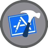 Learn How To Use Documentation Salesforce Trailhead