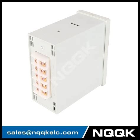 Tda Electronic Indication Adjuster Thermocouple Heat Resistance Temperature Controller Buy