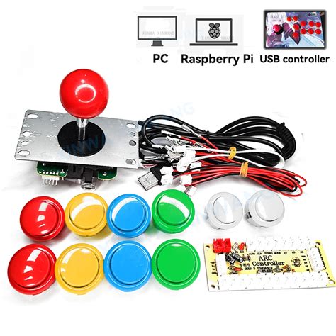 S536786e1f845439585cbf208dcef6199n