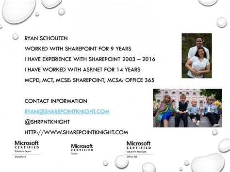 Creating Lightning Fast Apps Using Angularjs Ppt Download