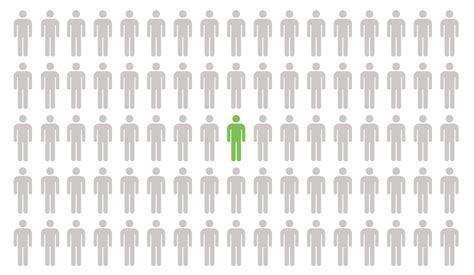 WORKSHOP MAPPING THE SERVICE DESIGN JOURNEY June Designmatters