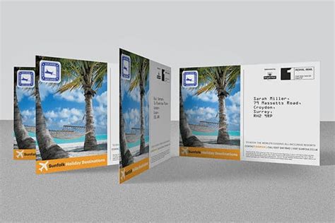 Variable Data Printing Better Printing