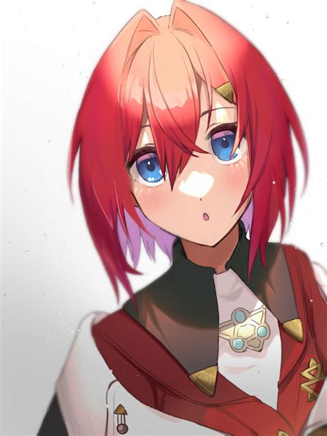 Ange Katrina Ange Katrina Channel Mobile Wallpaper By Sinosino Zerochan