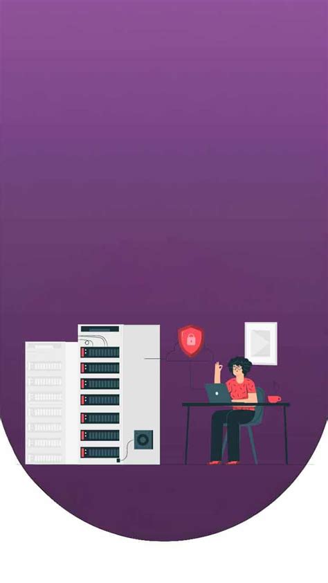 How To Install Odoo 18 On Ubuntu 2404 Lts Server Odoo Blogs