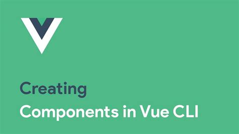 基于vue Cli的多页面应用脚手架 知乎