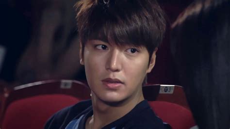 ᴘʟᴀyʟɪsᴛ 나 너 좋아하냐 Youtube