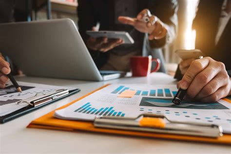 Variable Vs Attribute Data Whats The Difference