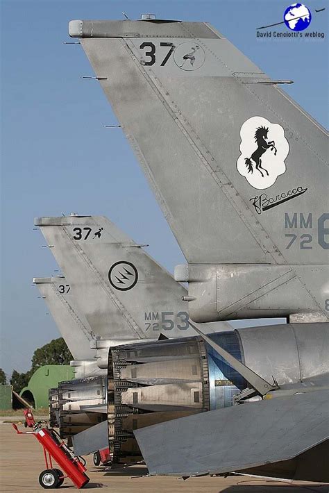 Wind Correction Angle The Aviationist