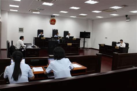 网络法庭图册 360百科