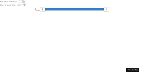 Eloquent Curie Jfc Sm Codesandbox Eloquent Curie Jfc Sm Codesandbox