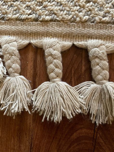 What Knotbraid Is This Rknots